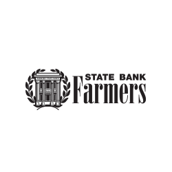 Convenient and Secure Online Banking with 24/7 Access | Farmers State